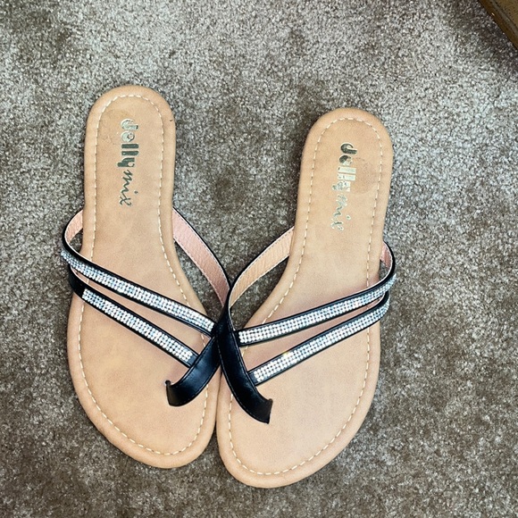 Shoes | Dolly Mix Sandals | Poshmark